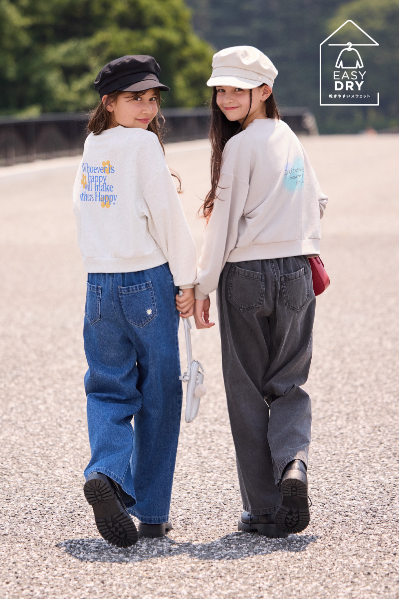 GLOBAL WORK | Shop List ショップリスト | コピス吉祥寺 – coppice KICHIJOJI