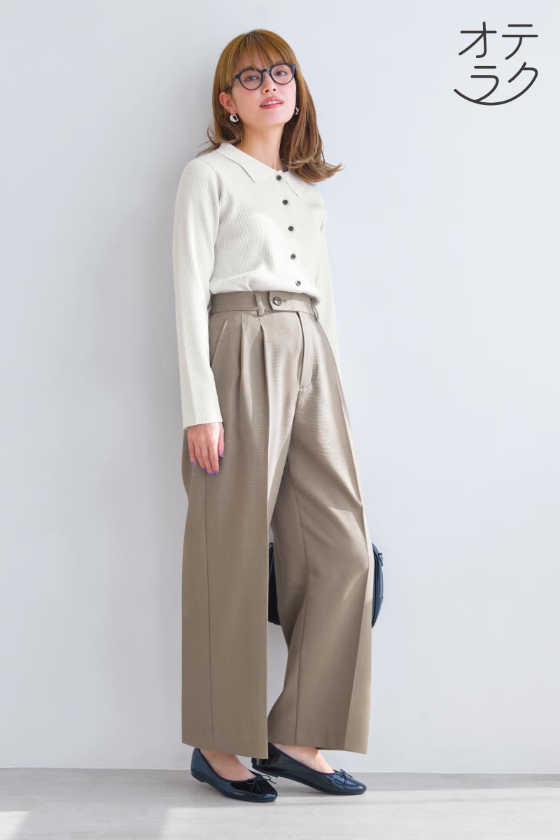 GLOBAL WORK | Shop List ショップリスト | コピス吉祥寺 – coppice KICHIJOJI