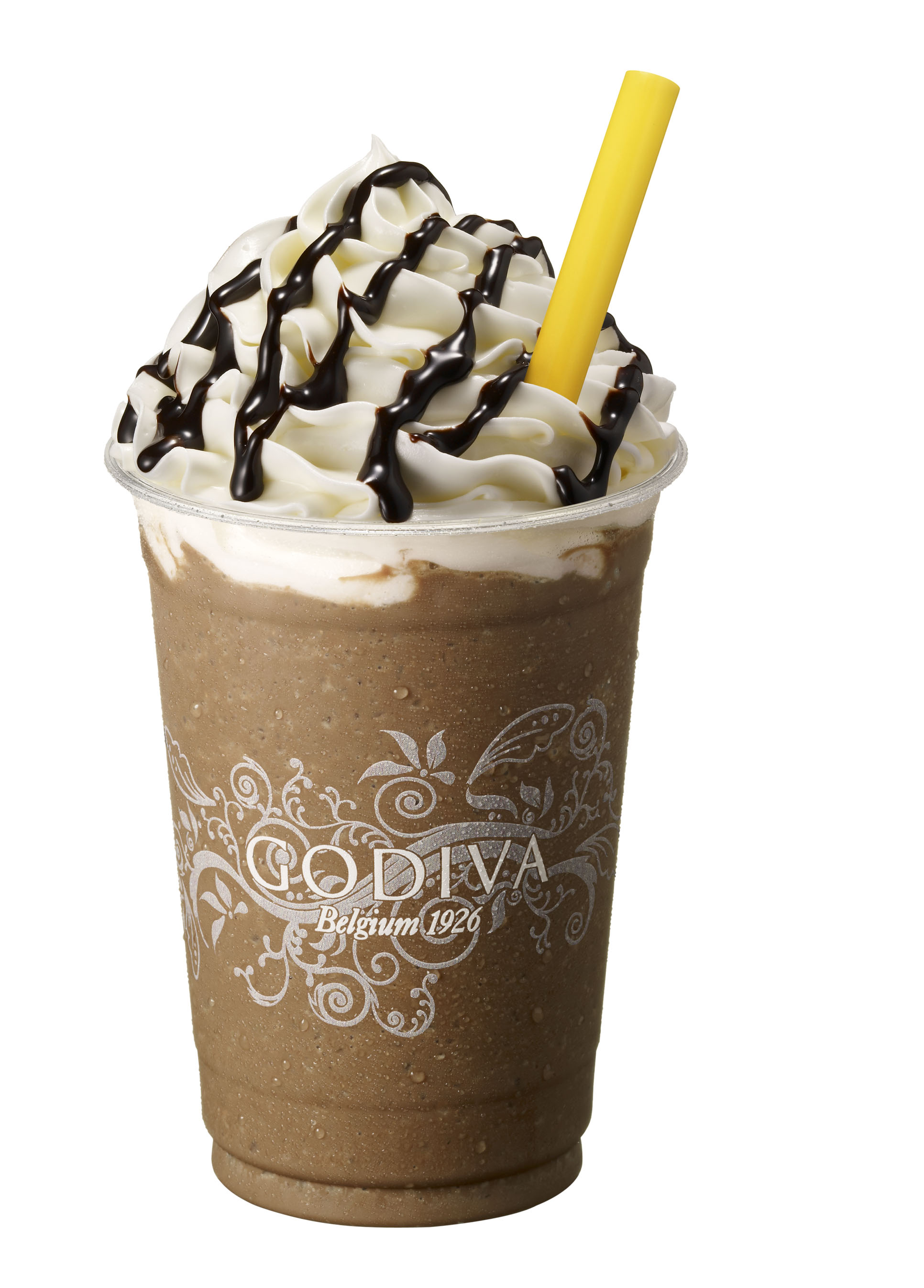 GODIVA_03 | コピス吉祥寺 – coppice KICHIJOJI